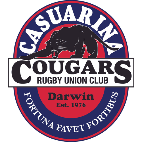 2024-25 McDonalds Darwin Junior Under 15's Boys 2025 Round 12 ...